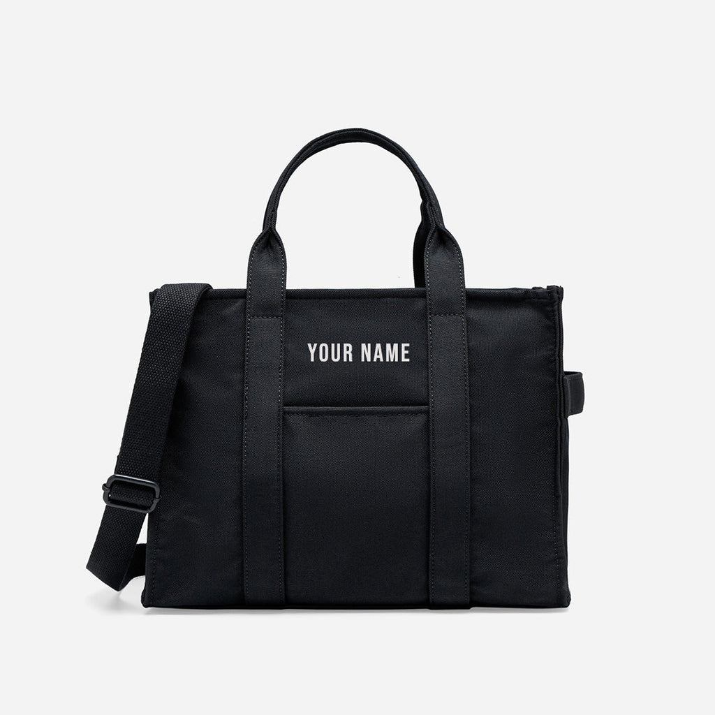 Handbags | Christy Ng International Pte. Ltd.